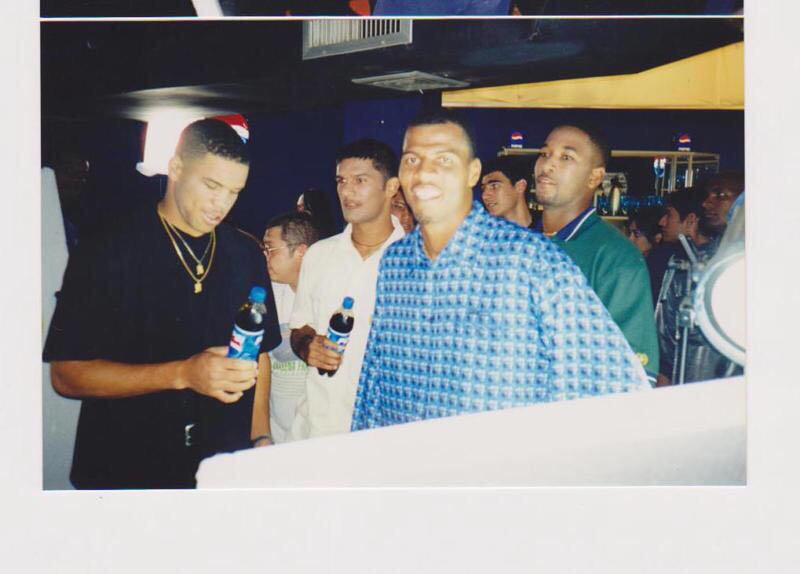 c0f29bd6-1ad8-4484-89fd-15846feb5303 – Ricardo Powell Cricket Academy